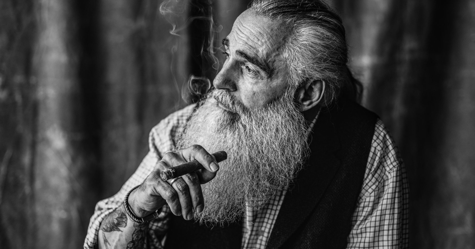 ALS BEST AGER GEGEN DEN MAINSTREAM | 360 Magazine - Die Lifestyle ...