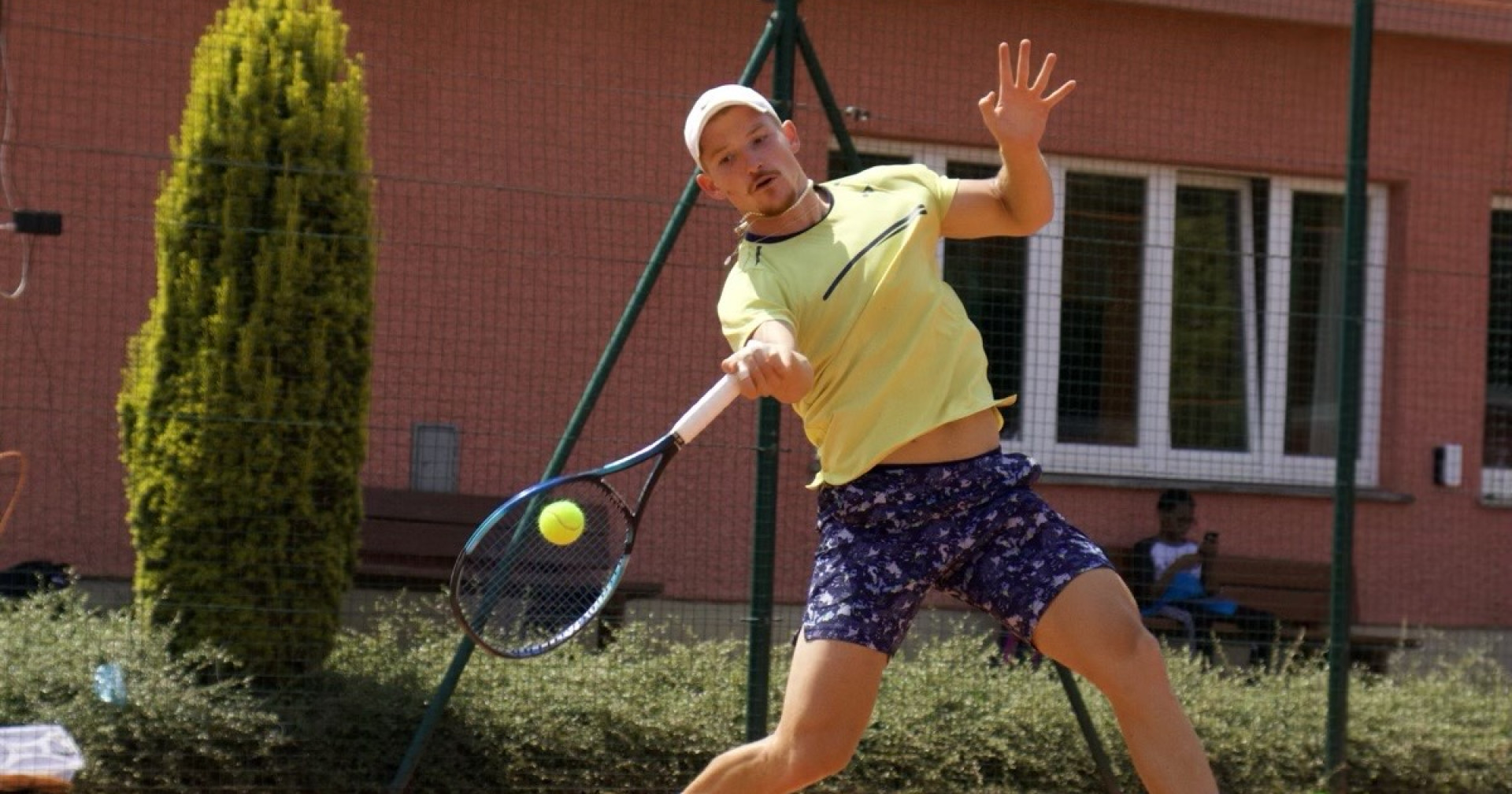 Felix Einig | 360-Magazine - Die Lifestyle-Magazine LiMa360 Limburg, WeMa360 Westerwald, MyMa360 ...